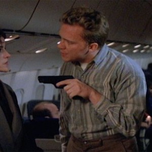 Hijacked: Flight 285 - Rotten Tomatoes