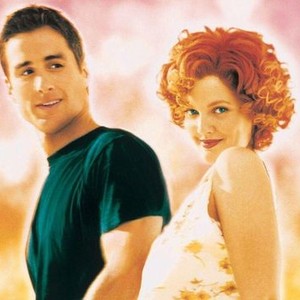 Home Fries - Rotten Tomatoes