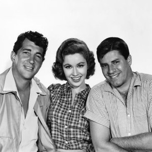 Pat Crowley - Rotten Tomatoes