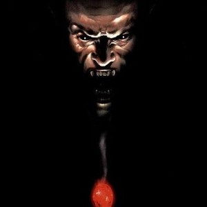 Wishmaster - Rotten Tomatoes