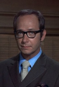 Bewitched: Season 6, Episode 8 | Rotten Tomatoes