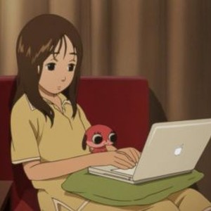 Paranoia Agent - Rotten Tomatoes