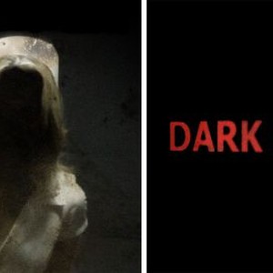 Dark Feed - Rotten Tomatoes