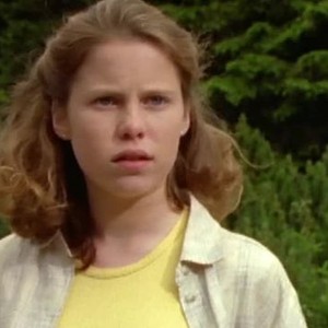 Spellbinder: Season 2, Episode 1 - Rotten Tomatoes