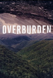 Overburden | Rotten Tomatoes