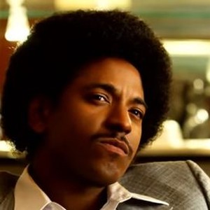 The Bobby DeBarge Story - Rotten Tomatoes