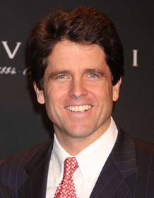 Mark Shriver - Rotten Tomatoes