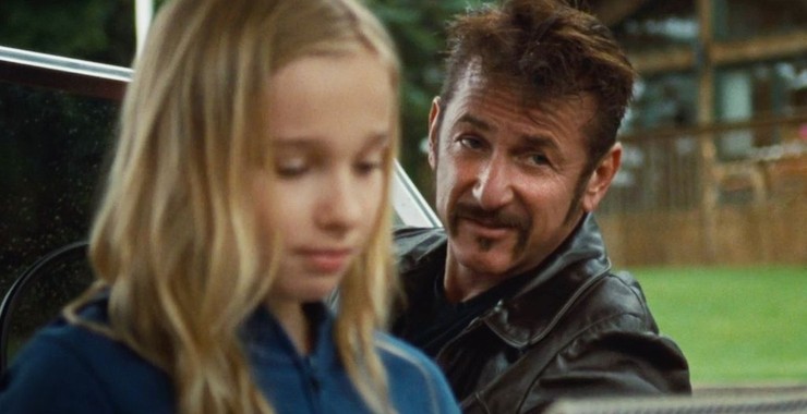 Flag Day - Rotten Tomatoes