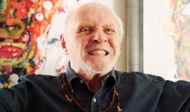 Zero Contact - Rotten Tomatoes