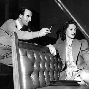 Frank Launder - Rotten Tomatoes