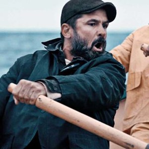 The Disappeared - Rotten Tomatoes