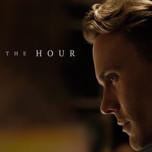 Man of the Hour - Rotten Tomatoes