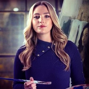 The Serial Killer Seduced Me - Rotten Tomatoes