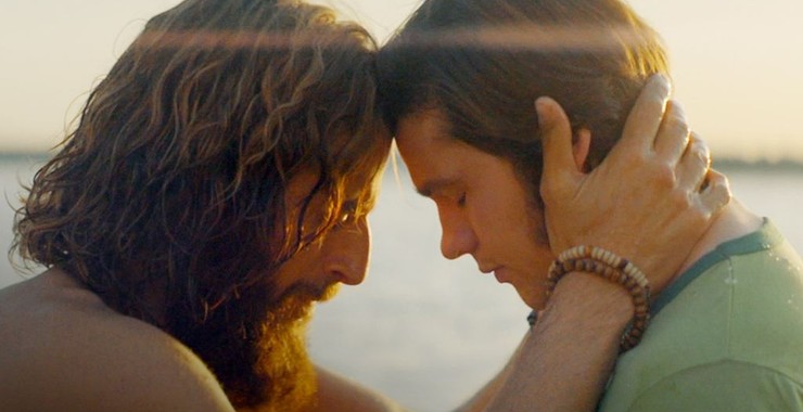 Jesus Revolution - Rotten Tomatoes