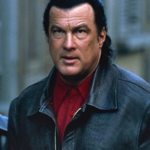 Out for a Kill (2003) - Rotten Tomatoes