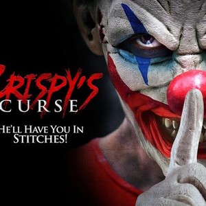 Crispy's Curse - Rotten Tomatoes