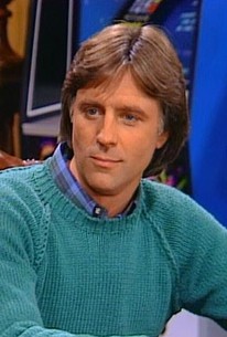 Silver Spoons: Season 1, Episode 10 | Rotten Tomatoes