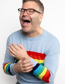 Patrick Hinds | Rotten Tomatoes