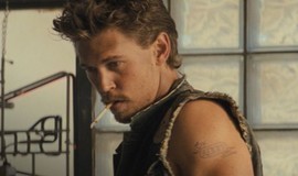 The Bikeriders - Trailers & Videos | Rotten Tomatoes