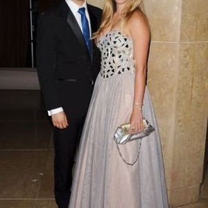 Lindsay Bushman - Rotten Tomatoes