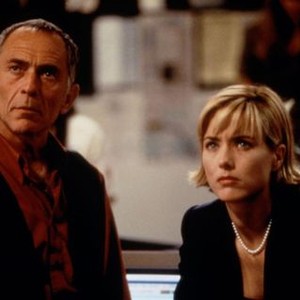 Bruce Weitz - Rotten Tomatoes