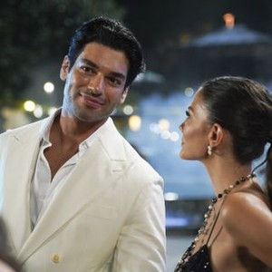 Love Tactics - Rotten Tomatoes