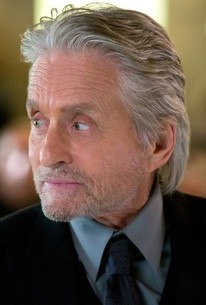 The Kominsky Method: Season 2, Episode 1 | Rotten Tomatoes