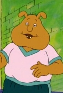 Arthur: Season 1, Episode 23 | Rotten Tomatoes