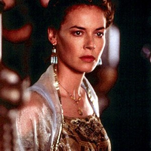 Gladiator - Rotten Tomatoes