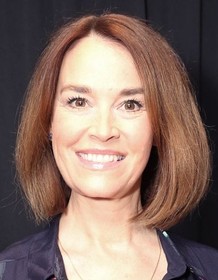 Eva Pope | Rotten Tomatoes