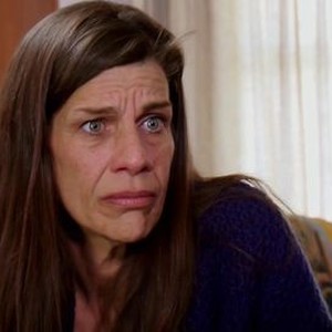 My Strange Addiction: Season 3, Episode 8 - Rotten Tomatoes