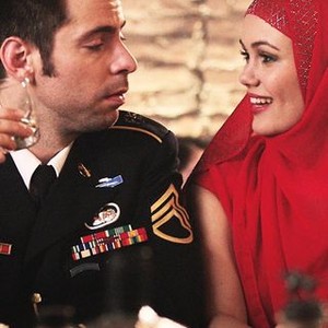 Amira & Sam - Rotten Tomatoes