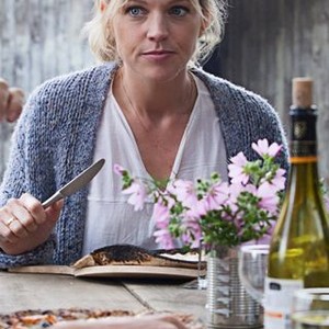 Rendez-Vous - Rotten Tomatoes