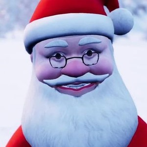 Elfland - Rotten Tomatoes