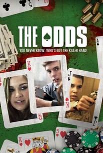 The Odds (2011) | Rotten Tomatoes