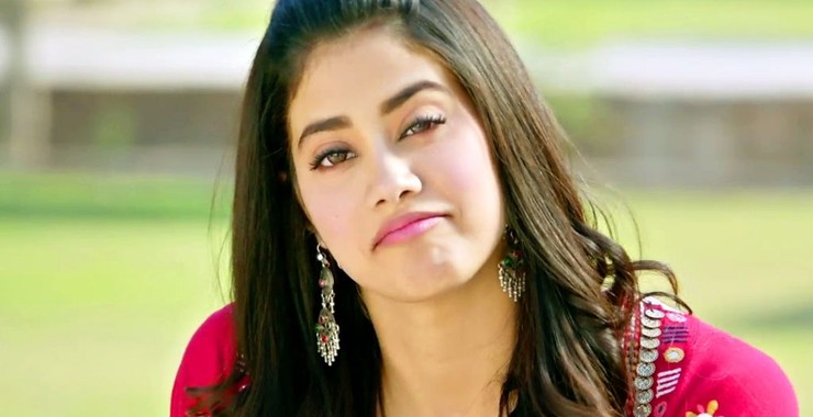 Dhadak - Rotten Tomatoes