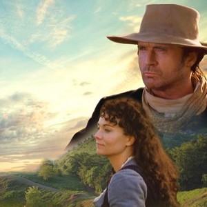 The Proposition - Rotten Tomatoes