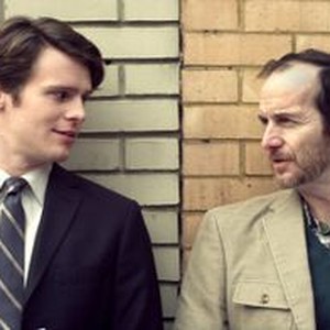 C.O.G. - Rotten Tomatoes