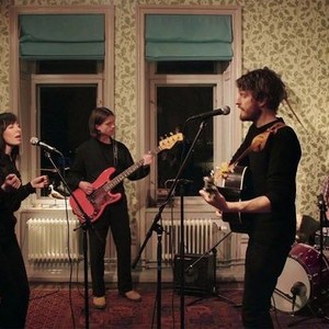 After So Many Days - Rotten Tomatoes