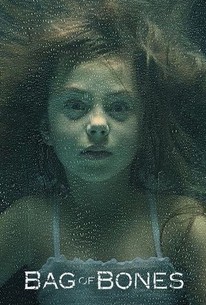 Bag of Bones | Rotten Tomatoes