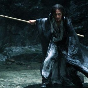 Shadow - Rotten Tomatoes