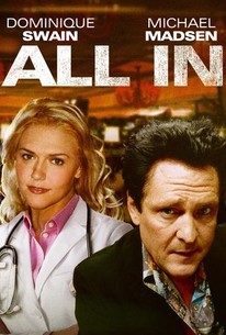 All In | Rotten Tomatoes
