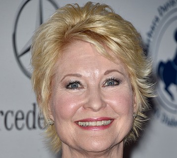 Dee Wallace - Rotten Tomatoes