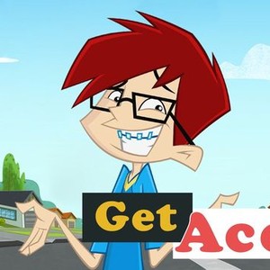 Get Ace: Season 1, Episode 19 - Rotten Tomatoes