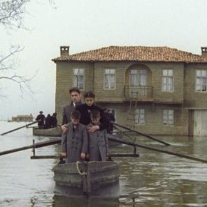 The Weeping Meadow - Rotten Tomatoes