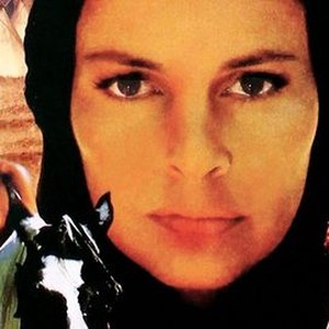 The Legend of Walks Far Woman - Rotten Tomatoes