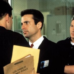 Rotten Tomatoes: Movies | TV Shows | Movie Trailers | Reviews - Rotten ...