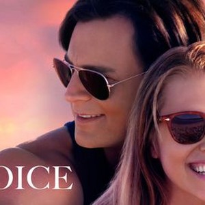 The Choice - Rotten Tomatoes