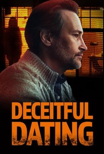 Deceitful Dating | Rotten Tomatoes