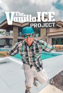 The Vanilla Ice Project: Season 9 | Rotten Tomatoes